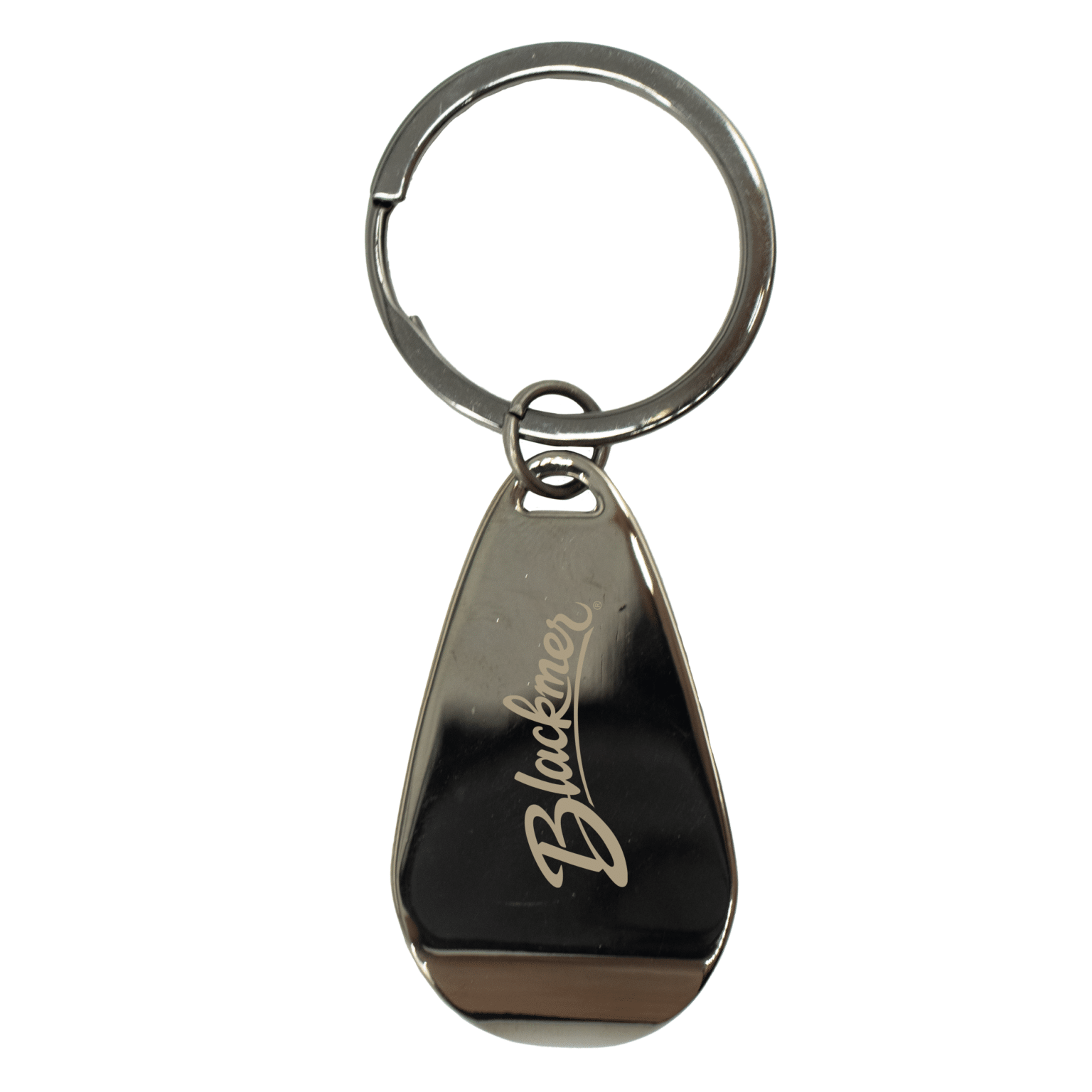 Promotional Keyrings | Quality Branded Keyrings For Business