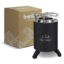 Custom Branded Frontier Camp Fire And Cooker