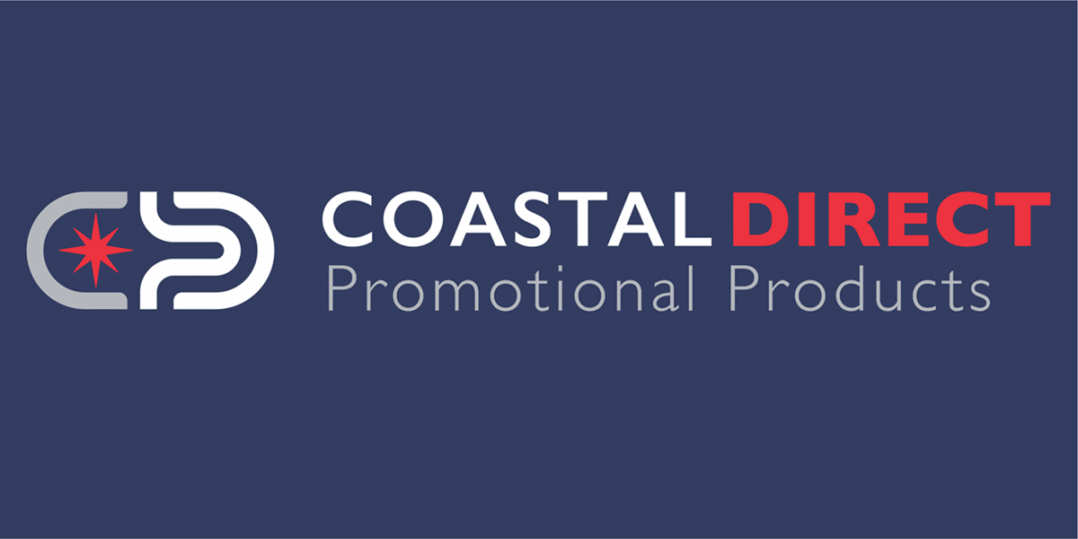 Promotional Montilla Glass Tea And Coffee Cup