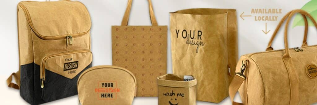 Official Distributors Of Dex Collection Products & Gifts