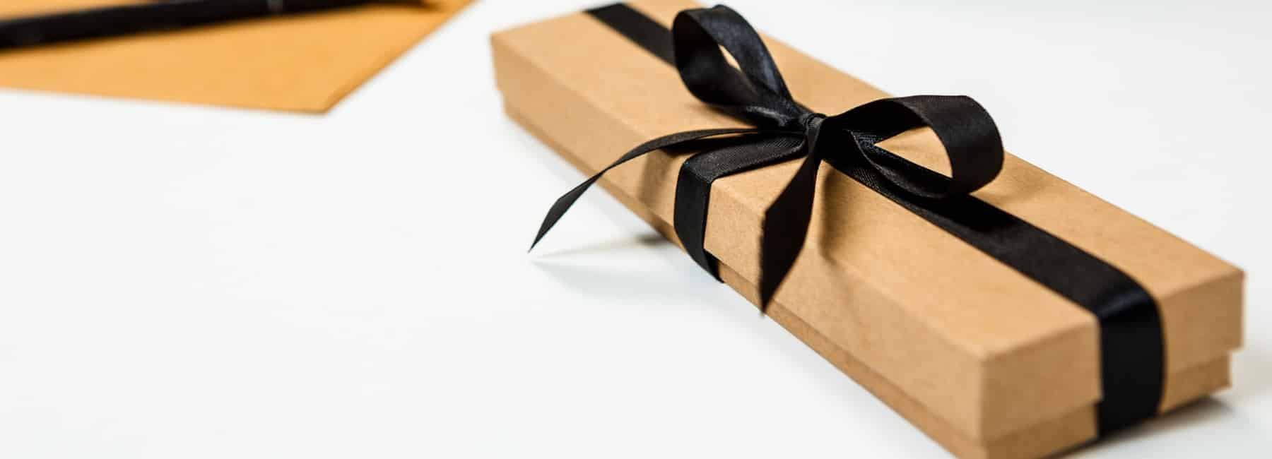 Corporate Gifts Australia - Corporate Promotional Products